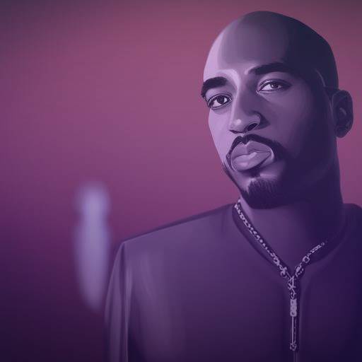 Tupac Shakur Murder Arrest - Trending #1