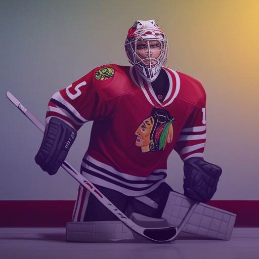 Connor Bedard Injury - Trending #59