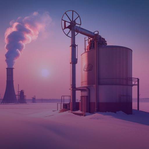 Avdiivka Takeover - Trending #29