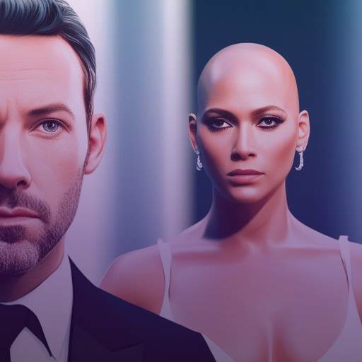 Jennifer Lopez - Trending #35