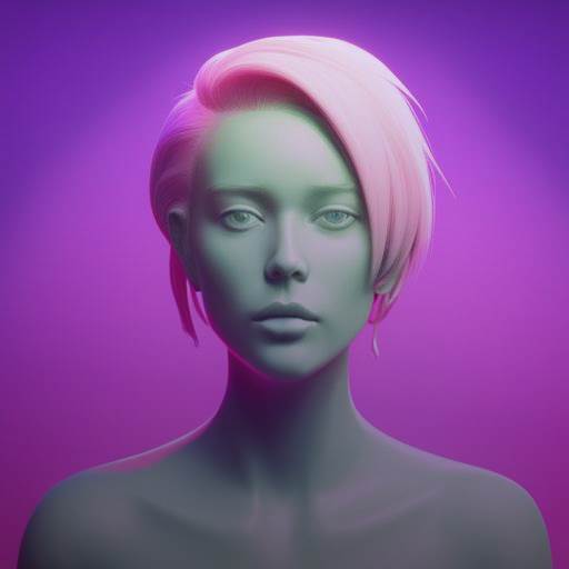 Singer Cat - Trending #18