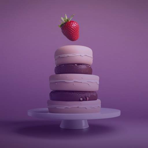 Chaos Unleashed - Trending #78