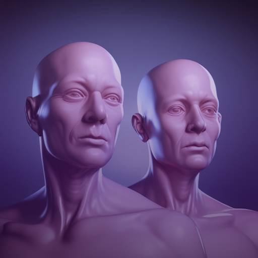 Conjoined Twins - Trending #13