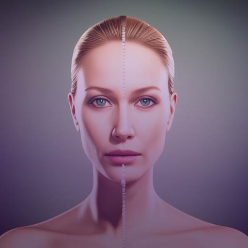 Counterfeit Botox - Trending #38