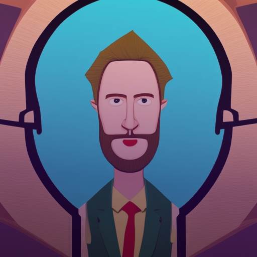The Fall Guy - Trending #4