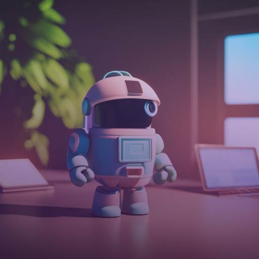 Microsoft Copilot - Trending #29