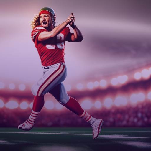 Harrison Butker Controversy - Trending #11