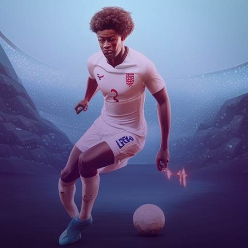 Jude Bellingham Investigation - Trending #26