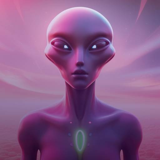 Alien Romulus - Trending #13