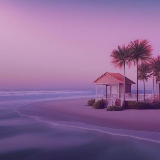 Hurricane Milton - Trending #1