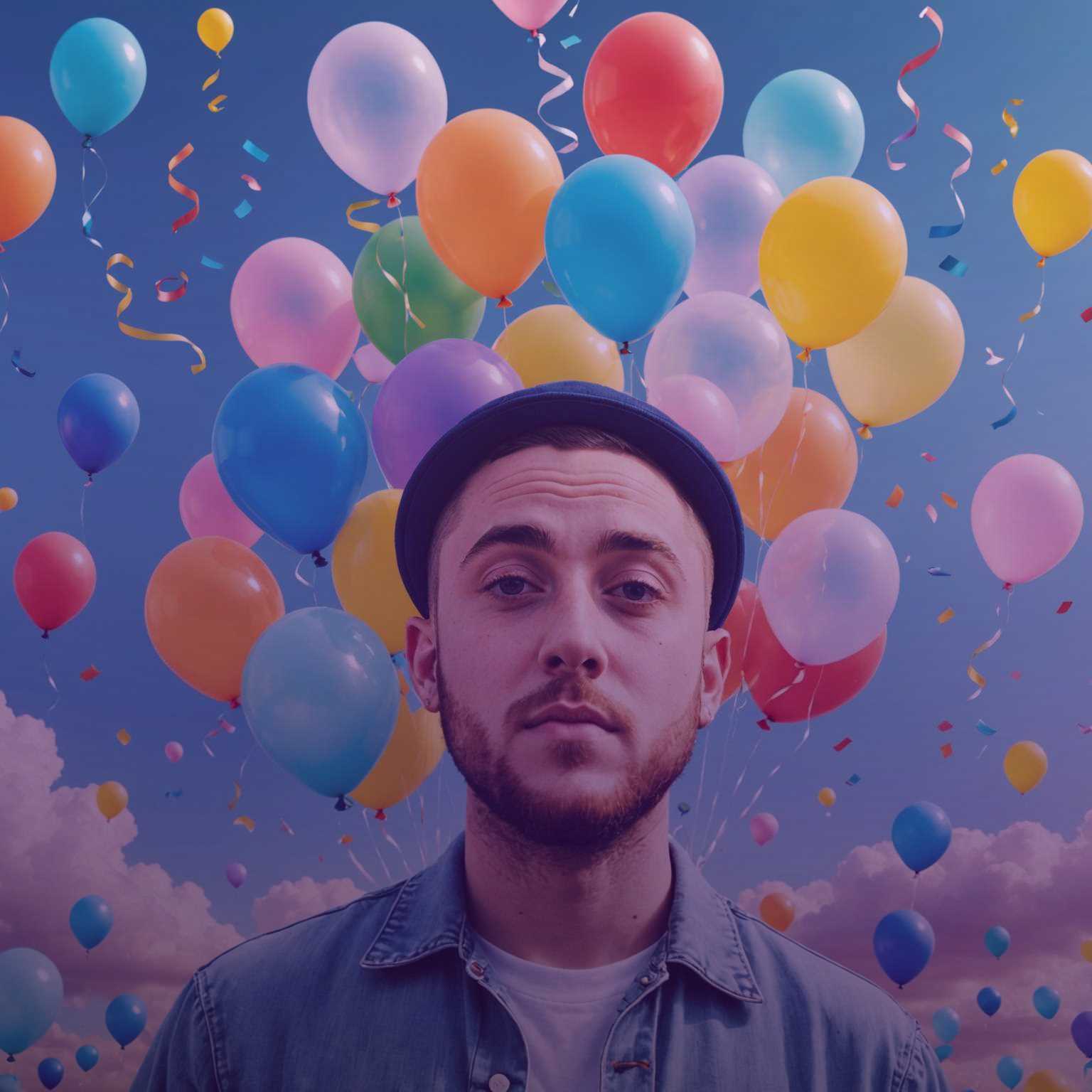 SZA Remembers - Trending #22