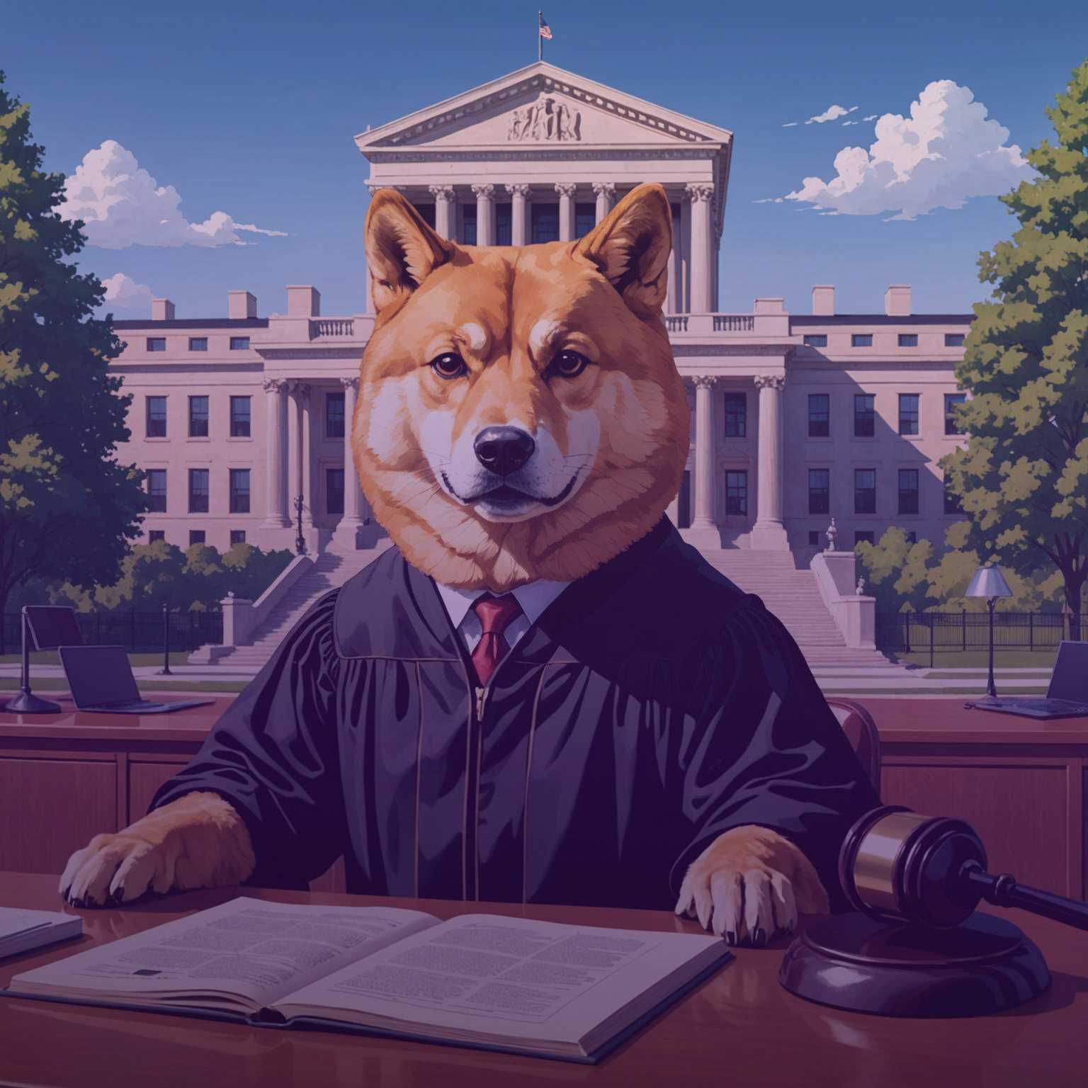 Musk DOGE Cuts - Trending #56