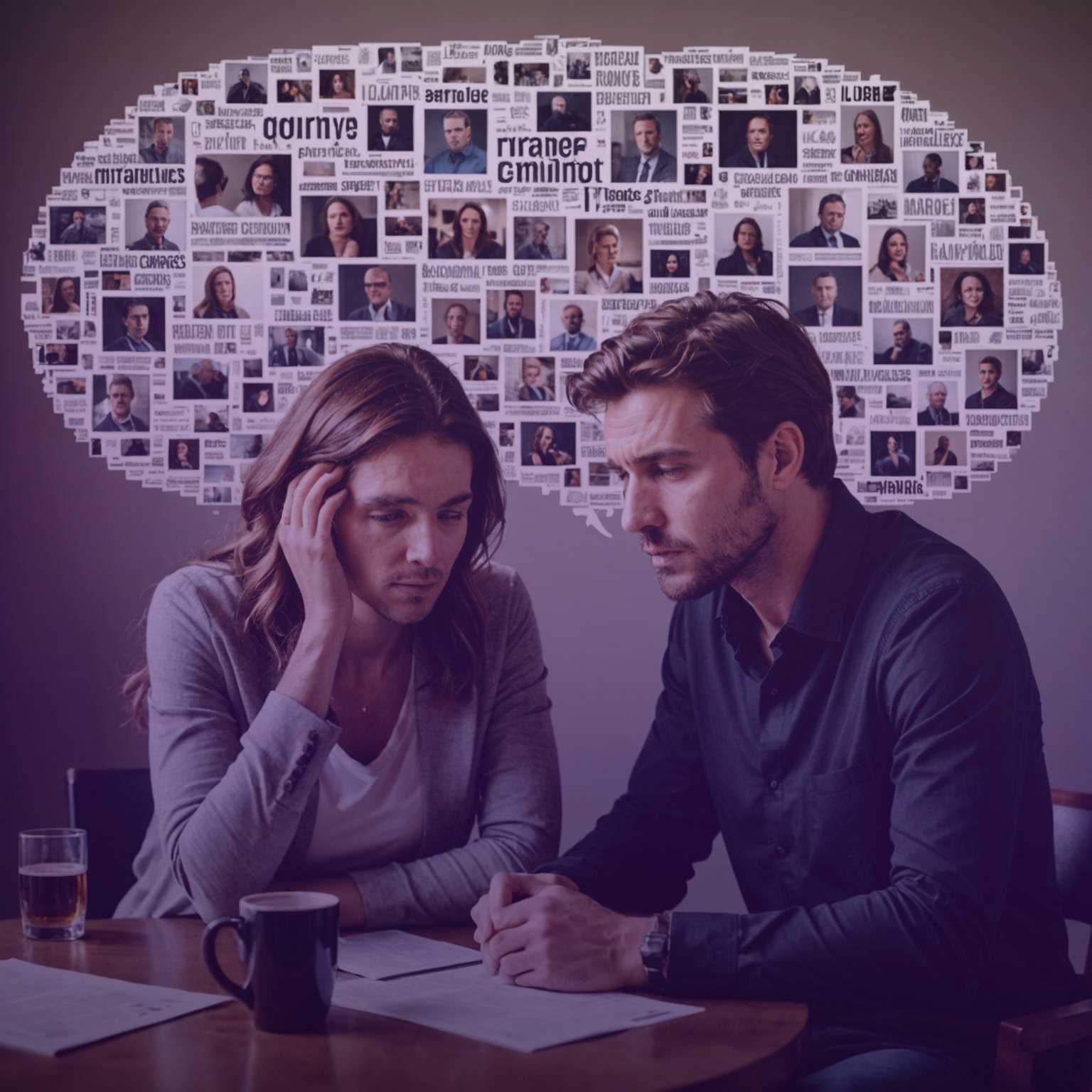 Kanye Bianca - Trending #56