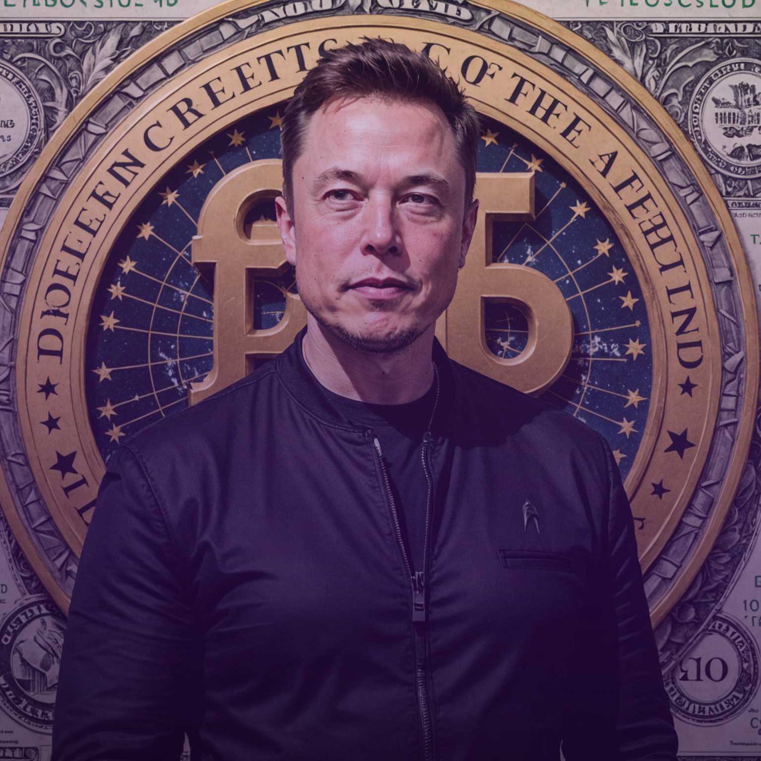 Musk DOGE Cuts - Trending #43