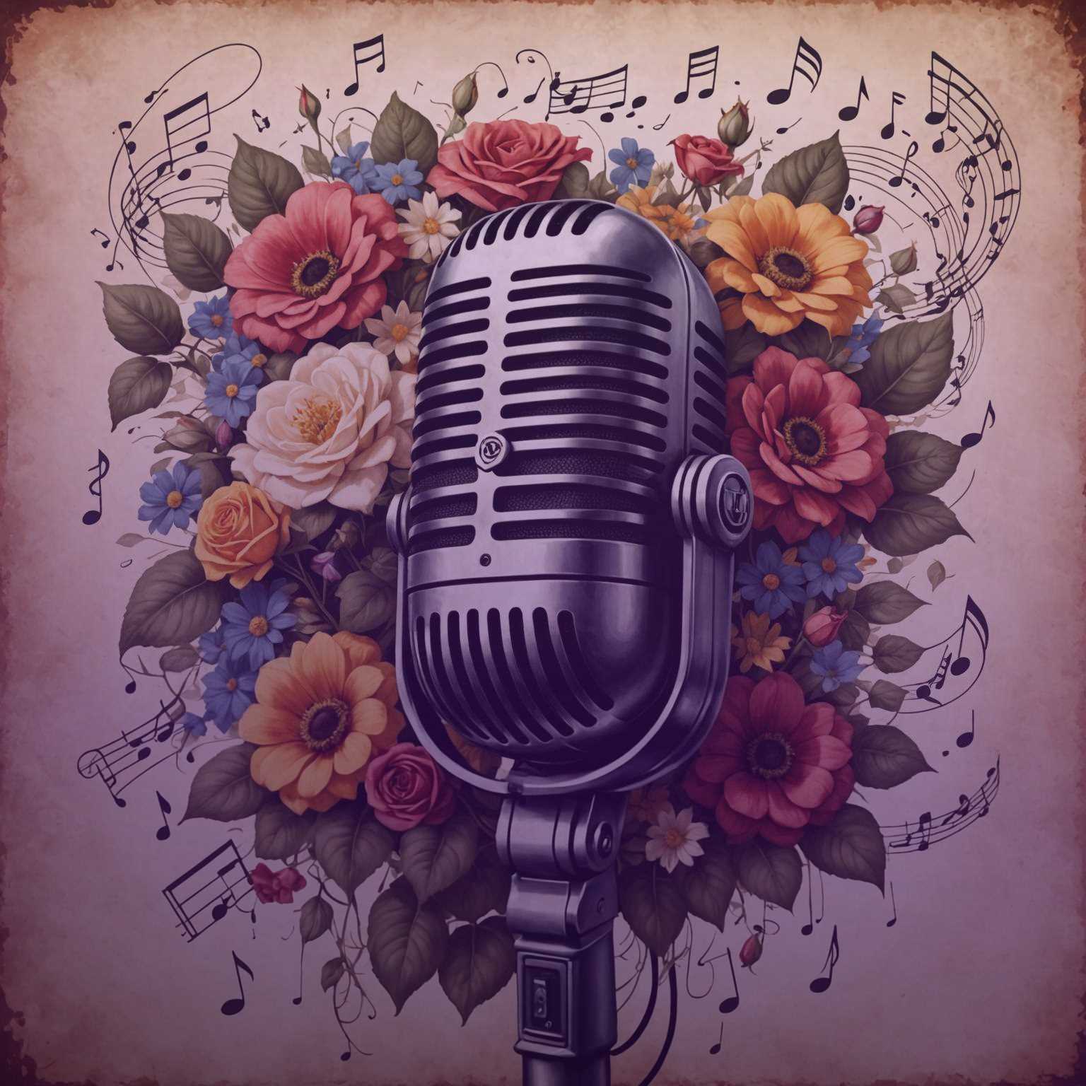 Angie Stone Death - Trending #2